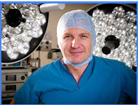 Dr. John Gallagher - Brisbane, QLD - Orthopedic Surgeon Reviews ...