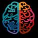 Best Psychiatrists in Cape Town, WC - Psychiatrists Reviews & Ratings