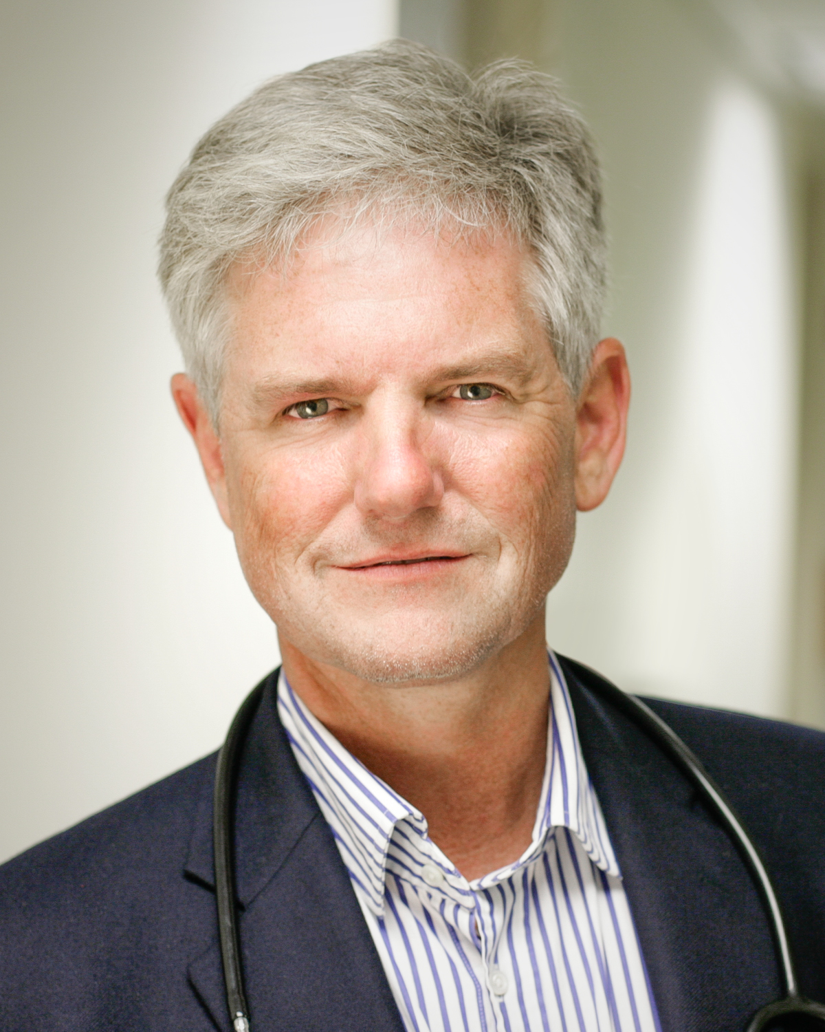 Dr. Joseph P. Evers - Richmond, VA - Oncologist / Hematologist Reviews ...