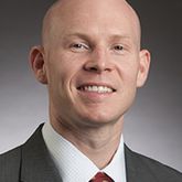 Dr. Joshua Murphy - Cincinnati, OH - Orthopedic Surgeon Reviews ...