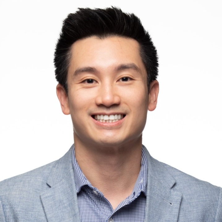 Dr. Justin Tan - Toronto, ON - Reproductive Endocrinologist Reviews ...