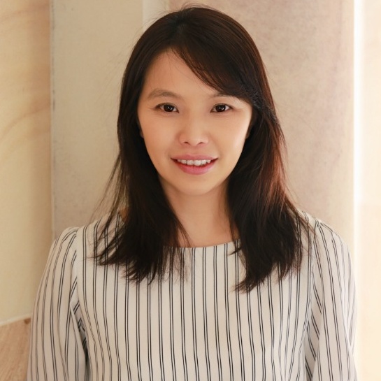 Dr. Karen Sheng - Sydney, NSW - Gynecologist Reviews & Ratings - RateMDs