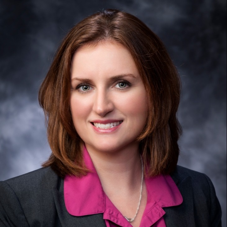 Jamie Tiano's Instagram, Twitter & Facebook on IDCrawl