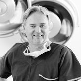 Dr. Keith Mutimer - Melbourne, VIC - Cosmetic Surgeon / Physician ...