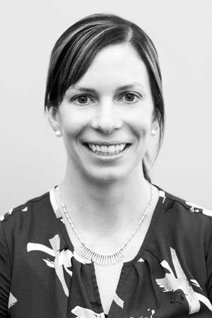 Dr. Kelly Gallagher - Oakville, ON - Optometrist Reviews & Ratings ...