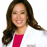 Dr. Kelly Wong, Md - Irvine, CA - Family Doctor Reviews & Ratings - RateMDs