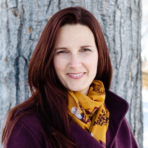 Kendra Heck's Instagram, Twitter & Facebook on IDCrawl