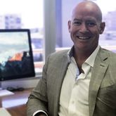 Dr. Kenneth Cutbush - Brisbane, QLD - Orthopedic Surgeon Reviews ...