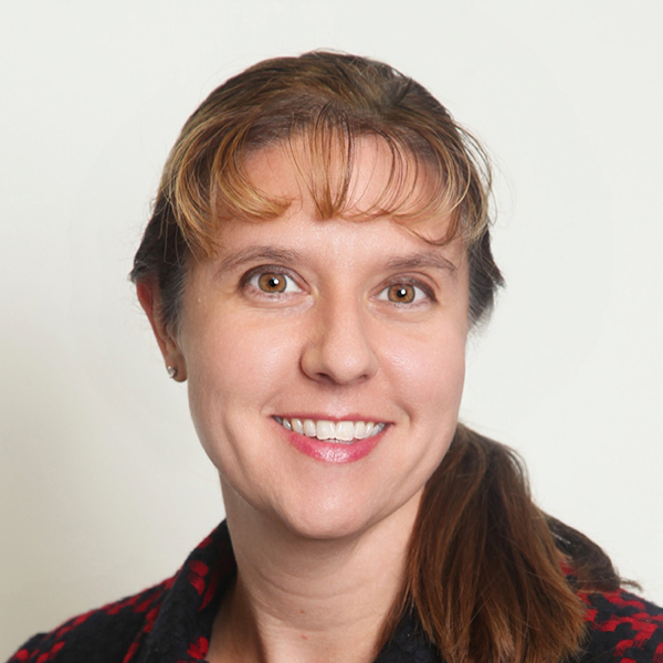 Kimberly Stock's Instagram, Twitter & Facebook on IDCrawl