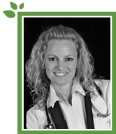 Dr. Kristy Prouse - Oakville, ON - Gynecologists And Obstetricians ...