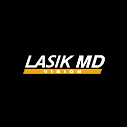 Dr. Lasik MD - Toronto - Toronto, ON - Optometrist Reviews & Ratings ...