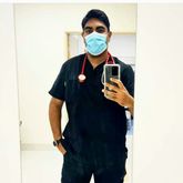 Dr. Leon Naidoo - Durban, KZN - Pulmonologist Reviews & Ratings - RateMDs