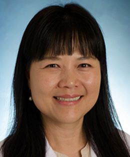 Dr. Linda K Okamoto - Daly City, CA - Family Doctor Reviews & Ratings ...