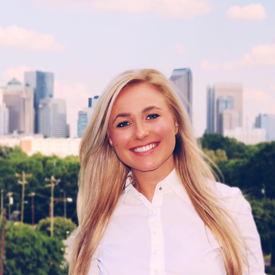 Lisa Long's Instagram, Twitter & Facebook on IDCrawl