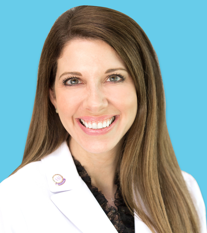 Lisa Pruett's Instagram, Twitter & Facebook on IDCrawl
