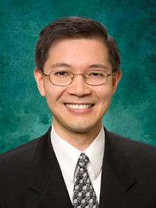 Long Tran's Instagram, Twitter & Facebook on IDCrawl