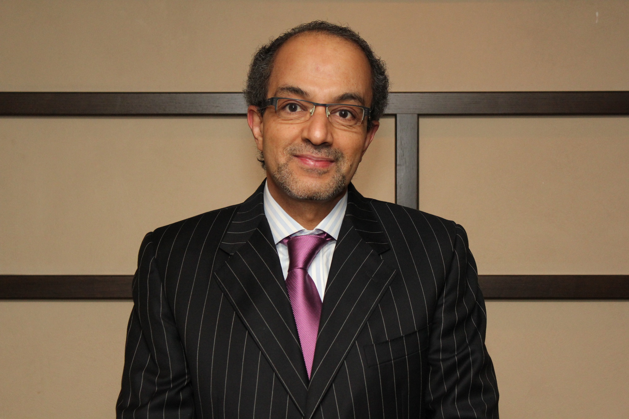 Dr. Mansour Bendago - Scarborough, ON - Cosmetic Surgeon / Physician ...