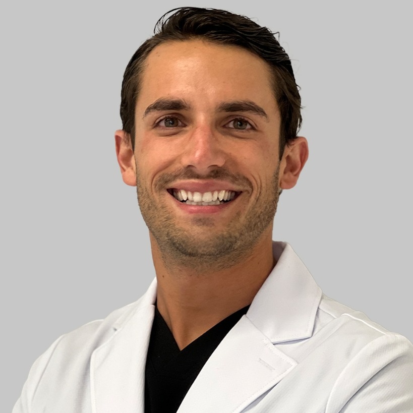 Dr. Marc Antoine Poulin - Vieux-Quebec, QC - Otolaryngologist Reviews ...