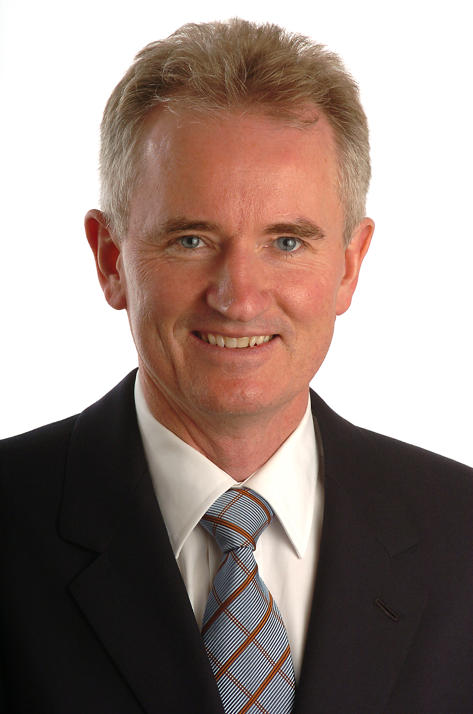 Dr. Marc Mullie - Montréal, QC - Ophthalmologist Reviews & Ratings ...
