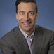 Best Oncologists / Hematologists in Toronto, ON - Oncologists ...