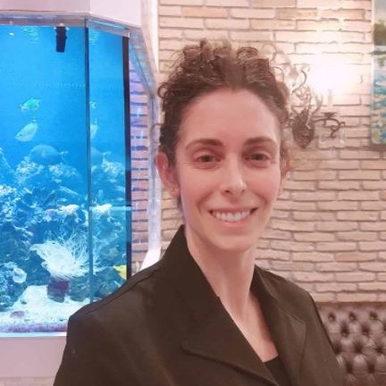 Dr. Maria Colaiacovo - Kleinburg, ON - Dentist Reviews & Ratings - RateMDs