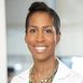 Best Gynecologists And Obstetricians in Toronto, ON - Gynecologists And ...