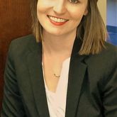 Megan Avery - Memphis, TN - Psychologist Reviews & Ratings - RateMDs