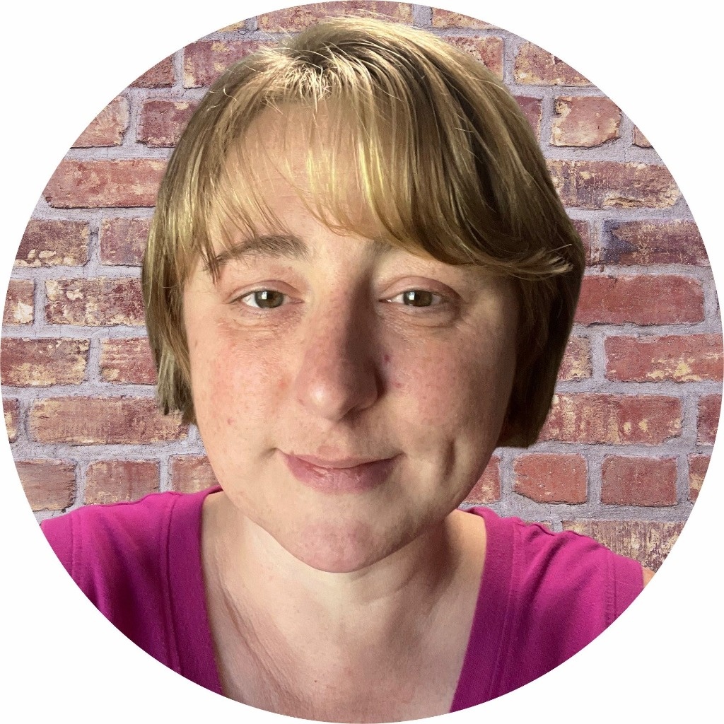 Megan Willis - Cheyenne, WY - Nurse Practitioner Reviews & Ratings ...