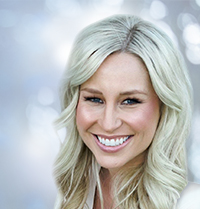 Dr. Meggan Schiffner - Calgary, AB - Dentist Reviews & Ratings - RateMDs