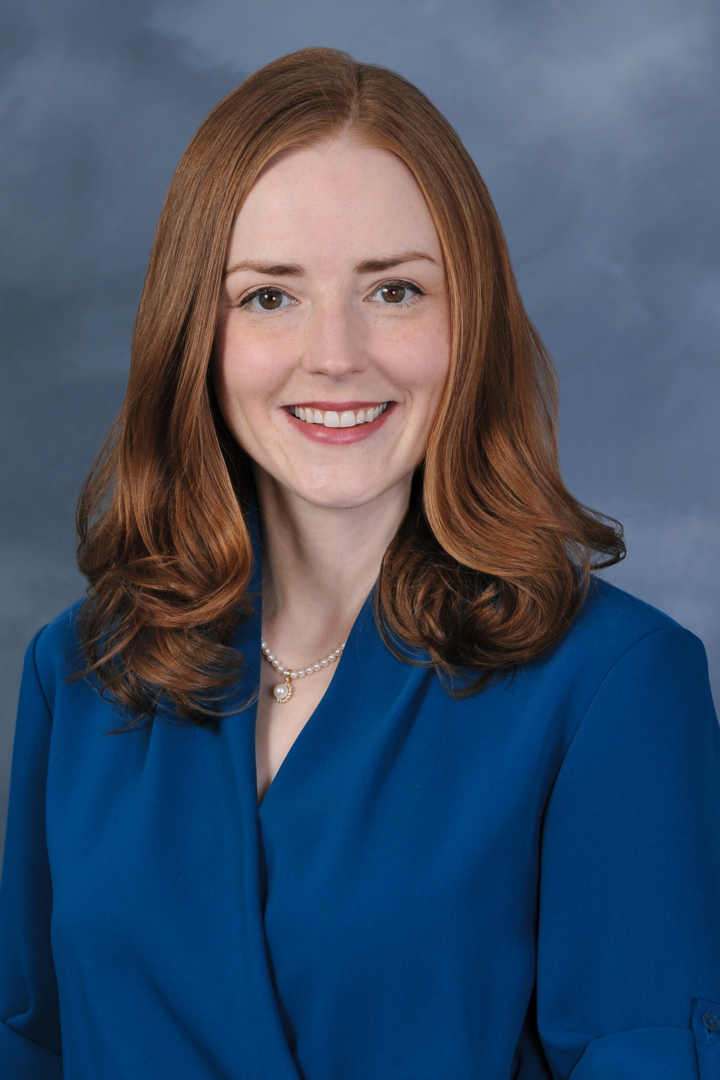 Meghan Walsh's Instagram, Twitter & Facebook on IDCrawl