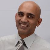 Dr. Mehbs Ali - Calgary, AB - Dentist Reviews & Ratings - RateMDs