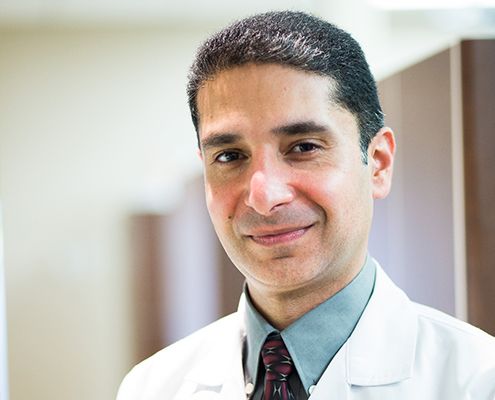 Dr. Mehran Mousavi - Coquitlam, BC - Dentist Reviews & Ratings - RateMDs