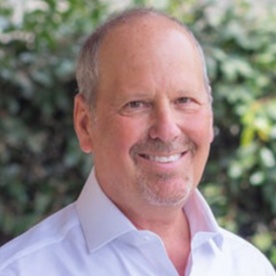Michael Purnell's Instagram, Twitter & Facebook on IDCrawl