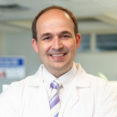Dr. Michael Burrow - Pocatello, ID - Ophthalmologist Reviews & Ratings ...