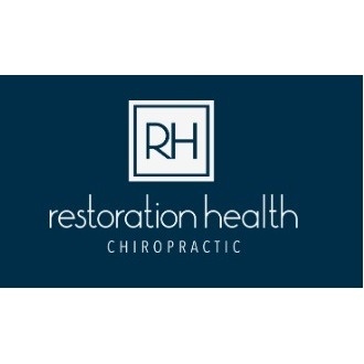 Dr. Michael Butler - Little Rock, AR - Chiropractor Reviews & Ratings ...