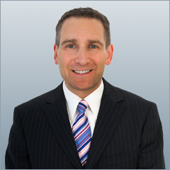 Michael Lederman - Vancouver, BC - Naturopath Reviews & Ratings - RateMDs