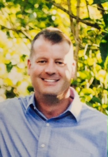 Dr. Michael McEachern - Abbotsford, BC - Dentist Reviews & Ratings ...