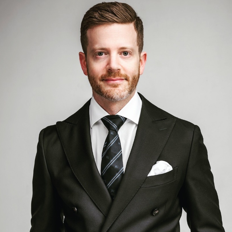 Dr. Michael Roskies - Toronto, ON - Cosmetic Surgeon / Physician ...