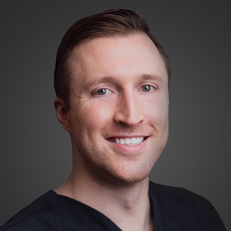 Dr. Michael Siarkowski - Calgary, AB - Dentist Reviews & Ratings - RateMDs