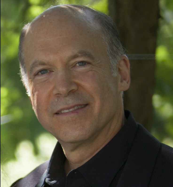 Dr. Michael Steiner - Burien, WA - Ophthalmologist Reviews & Ratings ...
