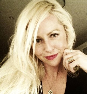 Michelle Gauthier's Instagram, Twitter & Facebook on IDCrawl