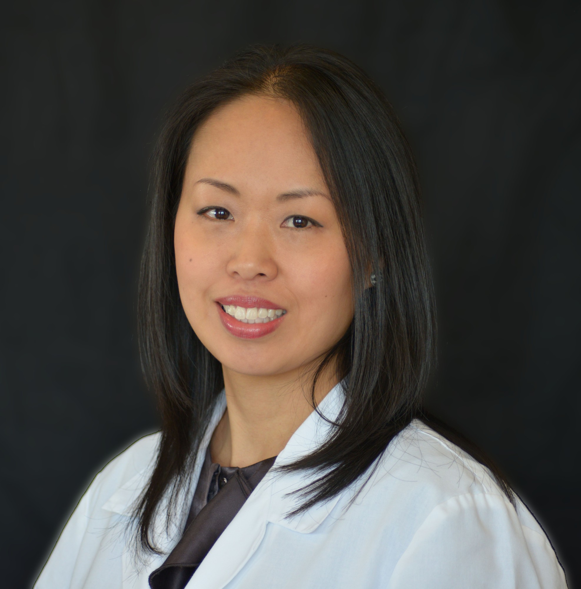 Dr. Michelle Kim - Lemont, IL - Podiatrist Reviews & Ratings - RateMDs