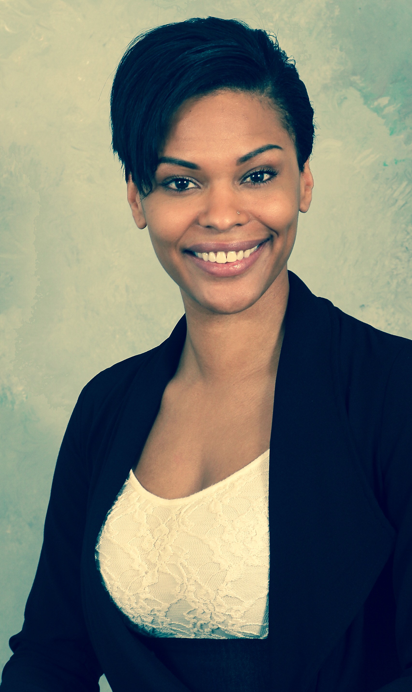 Dr. Miekella Okyere - Vancouver, BC - Dentist Reviews & Ratings - RateMDs