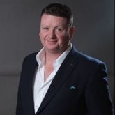 Dr. Mitchell Hansen - Newcastle, NSW - Neurosurgeon Reviews & Ratings ...