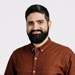 Dr. Mohammad Mahdi Taj - Dubbo, NSW - Family Doctor Reviews & Ratings ...