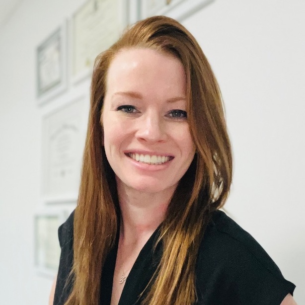Dr. Morgan Watson - Victoria, BC - Chiropractor Reviews & Ratings - RateMDs