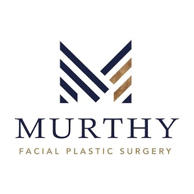 Dr. Namita Murthy - Annapolis, MD - Cosmetic Surgeon / Physician ...