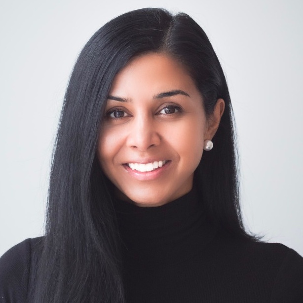 Dr. Natasha Dang - Oakville, ON - Ophthalmologist Reviews & Ratings ...