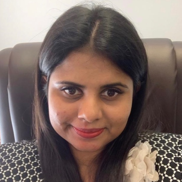 Natasha Naidoo's Instagram, Twitter & Facebook on IDCrawl