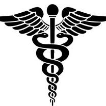 Dr. Natasha Samarasinghe (previously Fonseka) - Richmond Hill, ON ...